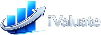 IFRS 13 Fair Value Measurement: Mastering the Hierarchy in Practice ...