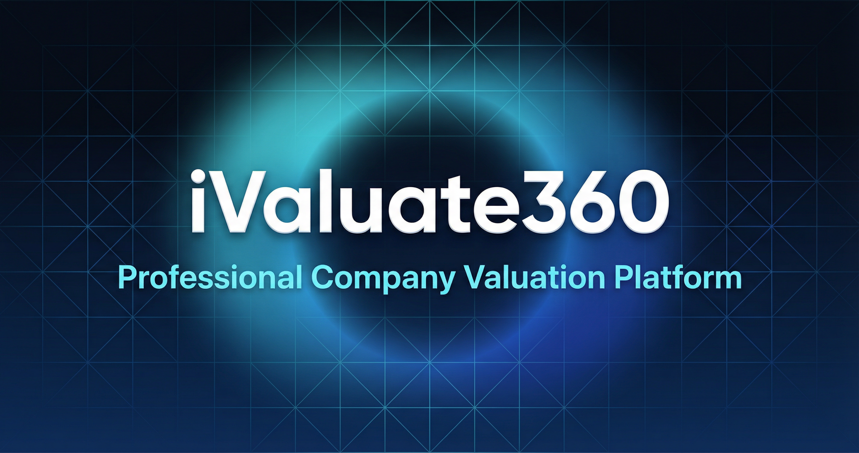 RegTech in Valuation: Automating Compliance and Enhancing Accuracy ...